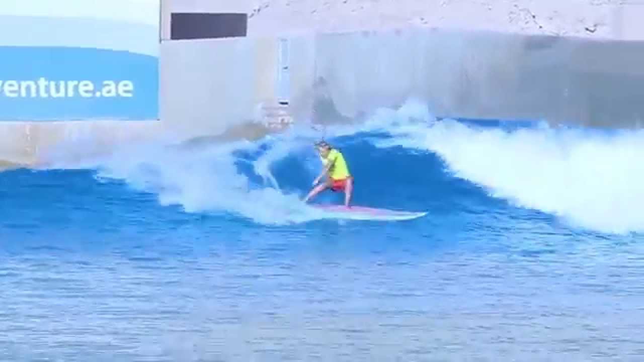 Izzi Gomez Mystical Wizard - SUPboarder Magazine