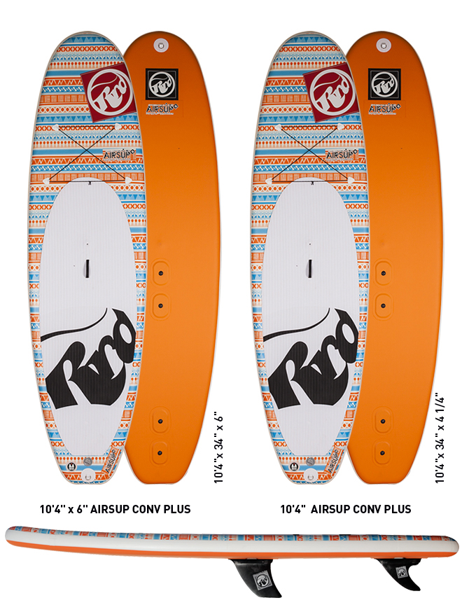 airsup-convertible-10-4 - SUPboarder Magazine