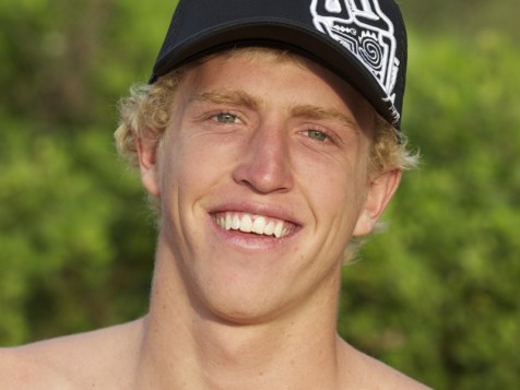 'The Ultimate Waterman' - The battle is about to begin - SUPboarder ...