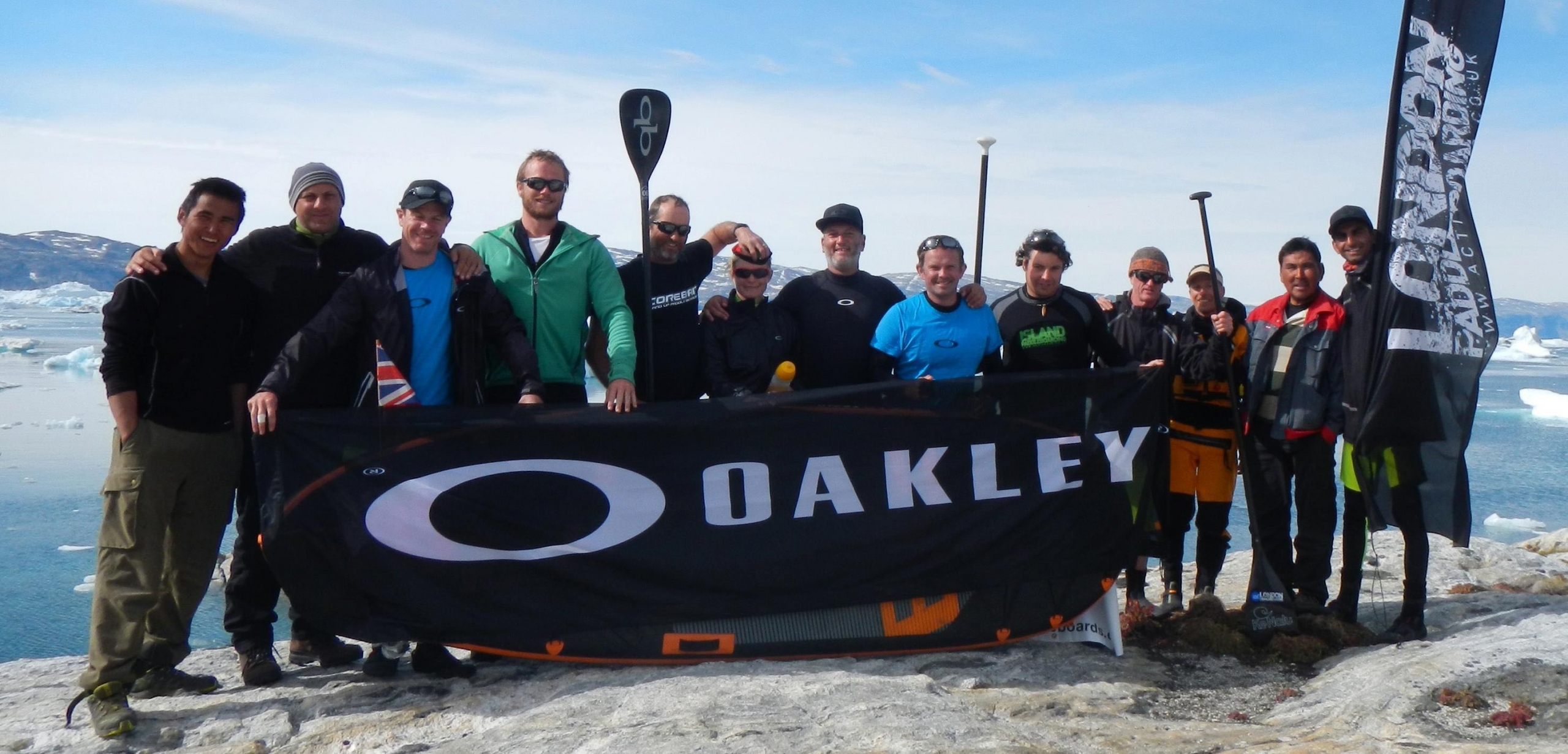 SUP_doc12 - SUPboarder Magazine