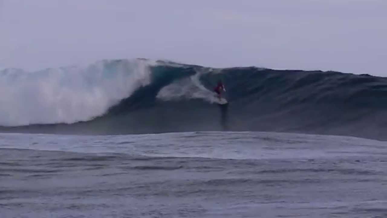 Stand Up World Tour SapinusPro 2015 - SUPboarder Magazine