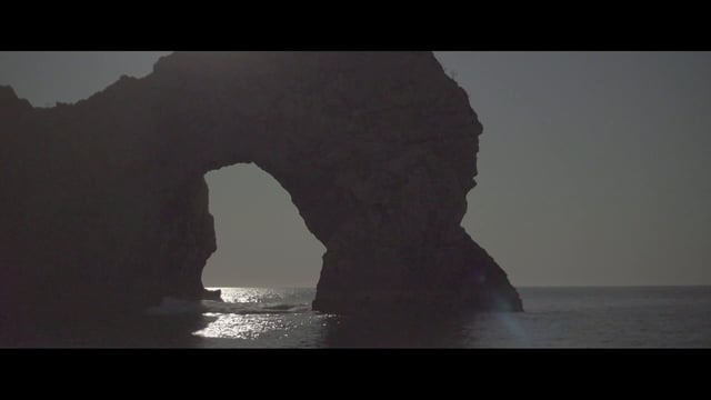 Moonlight SUP - SUPboarder Magazine