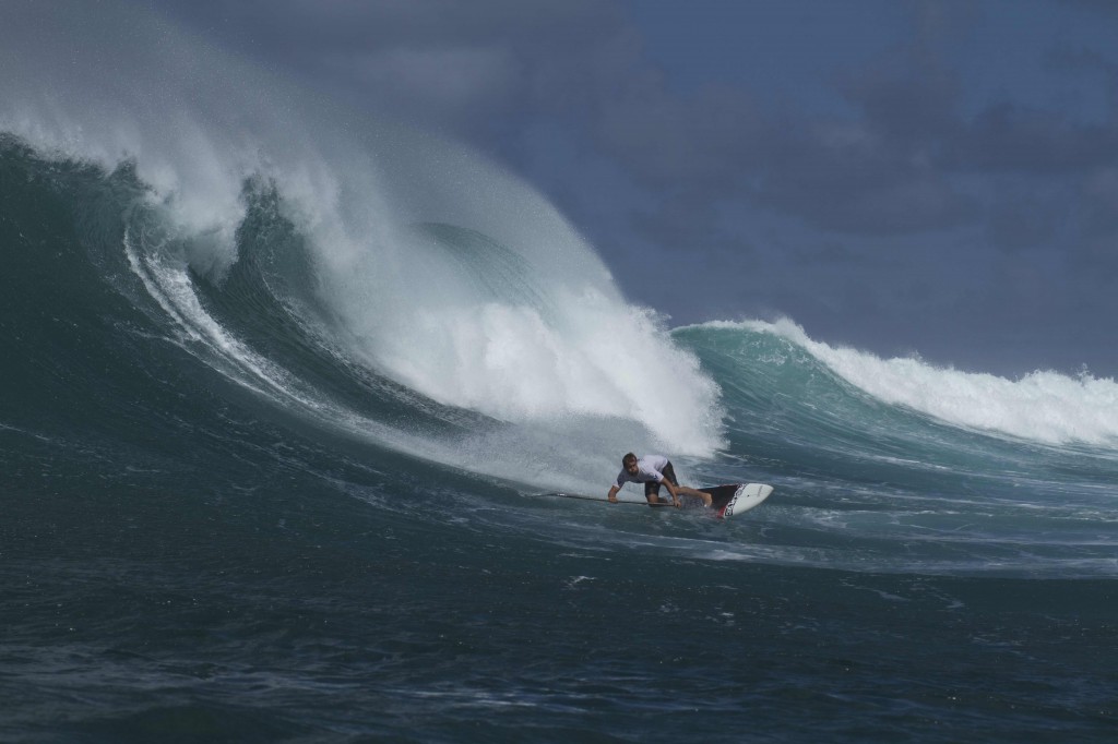 The 2016 Stand Up World Tour is about to go off - SUPboarder Magazine