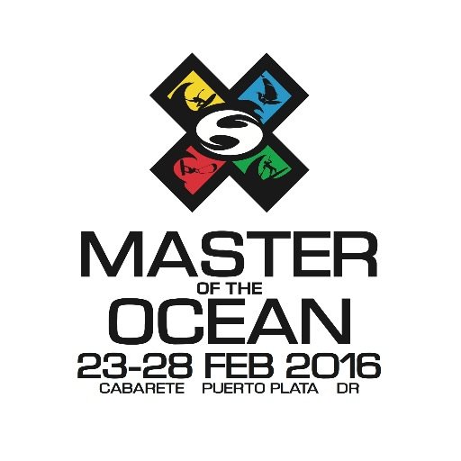 Masters of the Ocean 2016 - SUPboarder Magazine