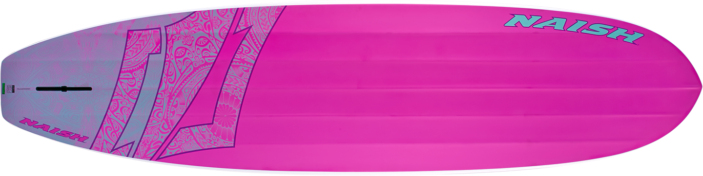 2017SUP_ProductPhotos_1440x900_Alana_10_10_Bottom.png - SUPboarder Magazine