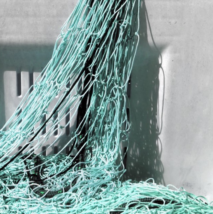 Seapia Swimwear - SUPboarder Magazine