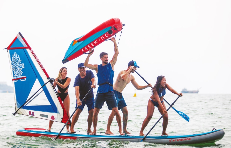 2023-starboard-branding-4x5 - SUPboarder Magazine