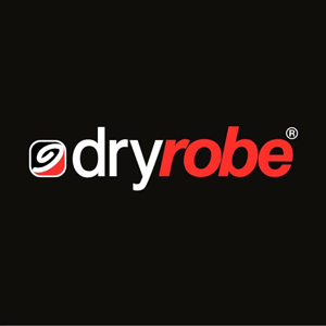 dryrobe-logo-300x300 - SUPboarder Magazine