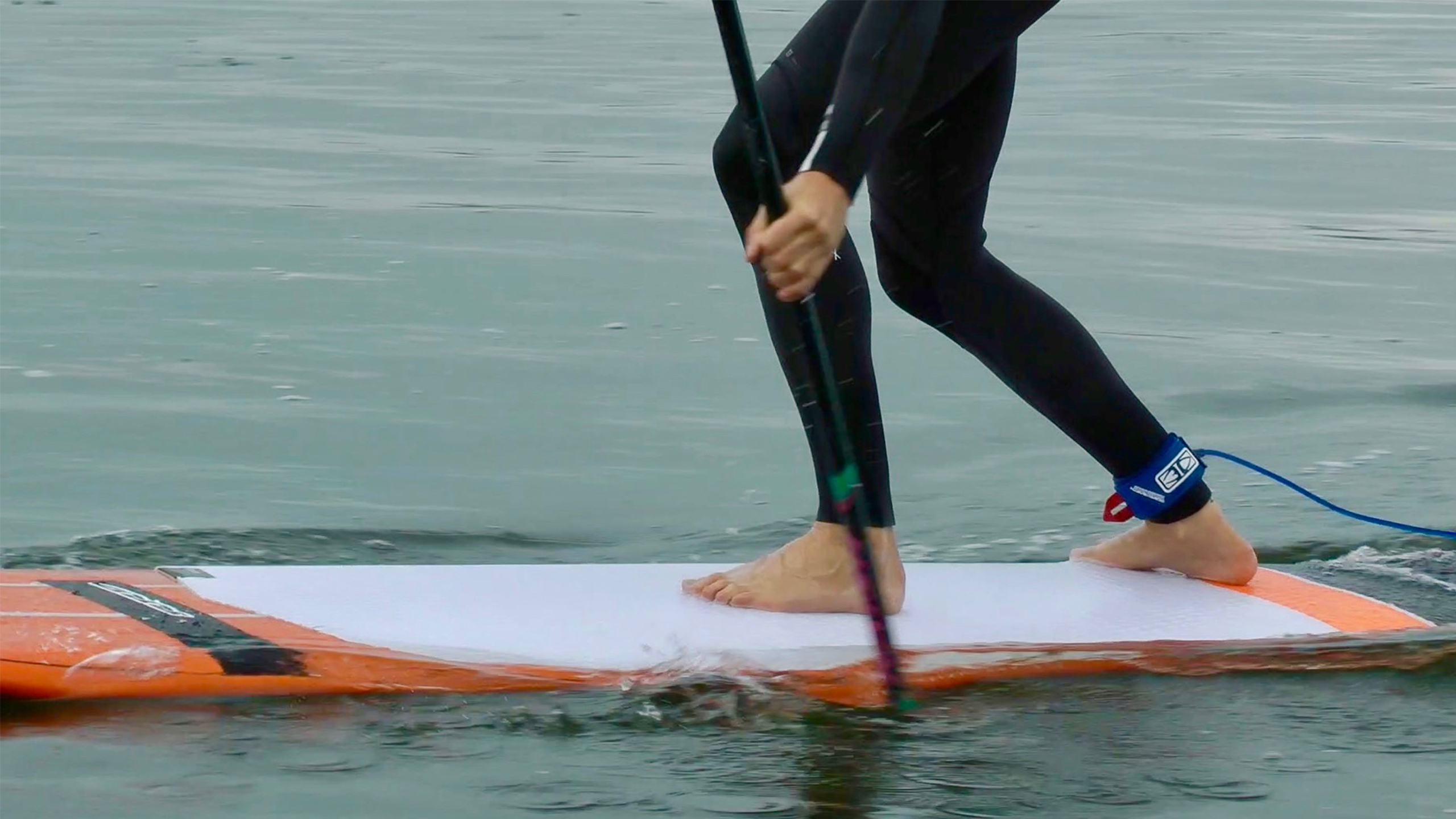 stability-board-slider - SUPboarder Magazine