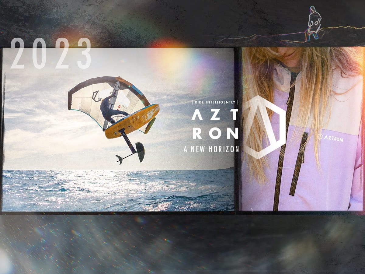 AZTRON Brand Page cover-12000x900 pixel copy - SUPboarder Magazine