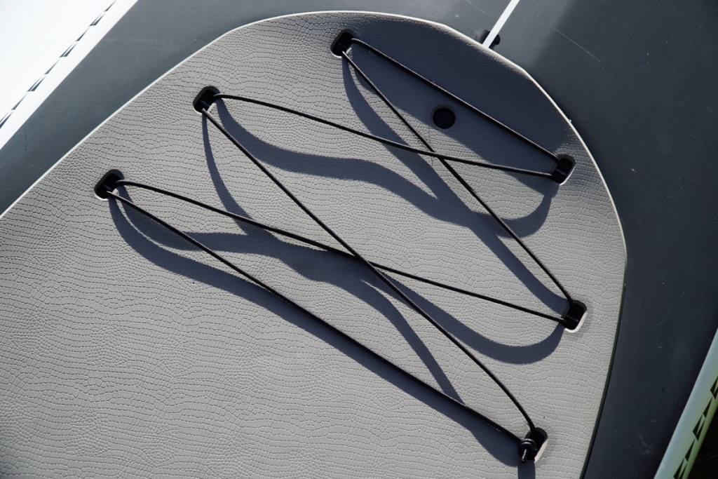 SIC RS 14' compared to SIC Bullet 14' / Which one to buy? - SUPboarder ...