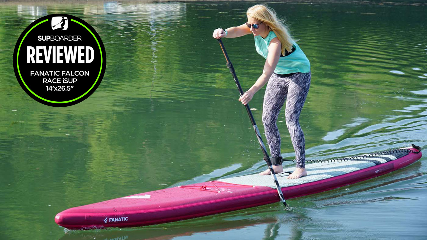 Fanatic-Falcon-race-isup-2020-14 - SUPboarder Magazine