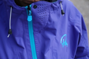 Palm Jackets Compared / Vantage, Vector & Atlas - SUPboarder Magazine