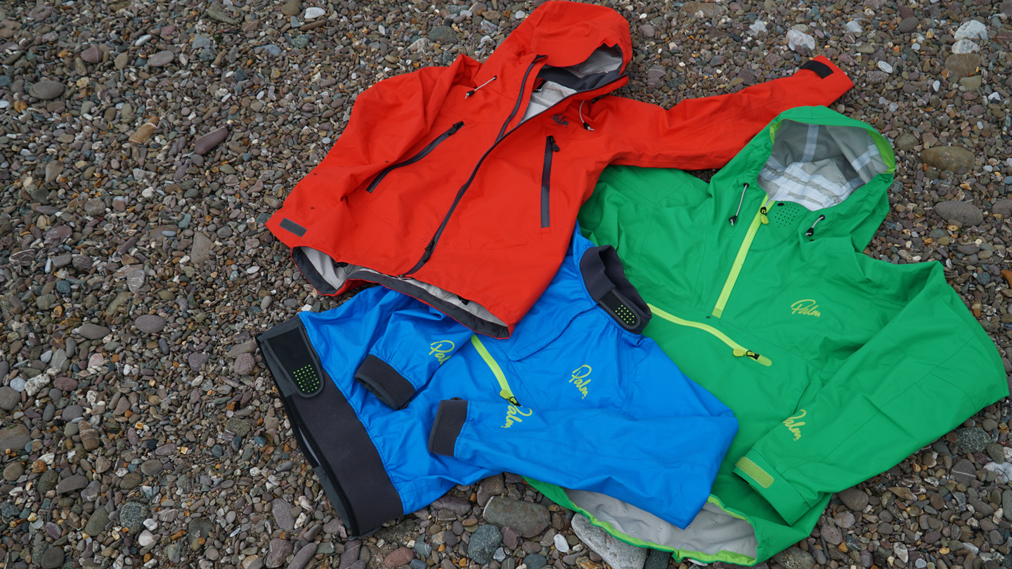 Palm-SUP-Jackets-si - SUPboarder Magazine