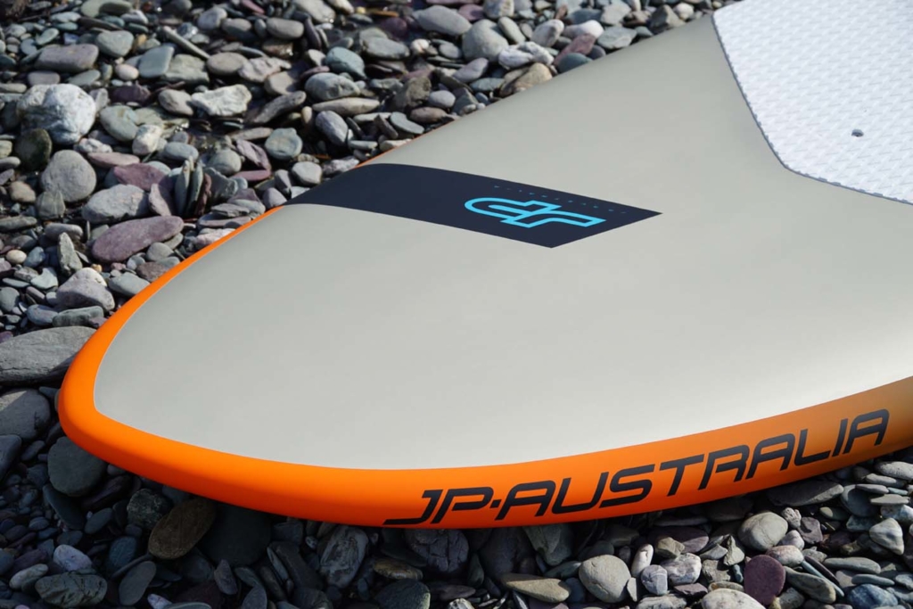 JP Australia Surf Wide