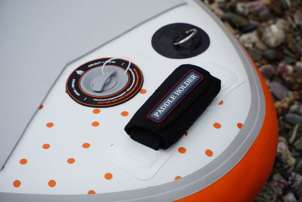 Shark SUPs new look for 2020 / SUPboarder overview video - SUPboarder ...