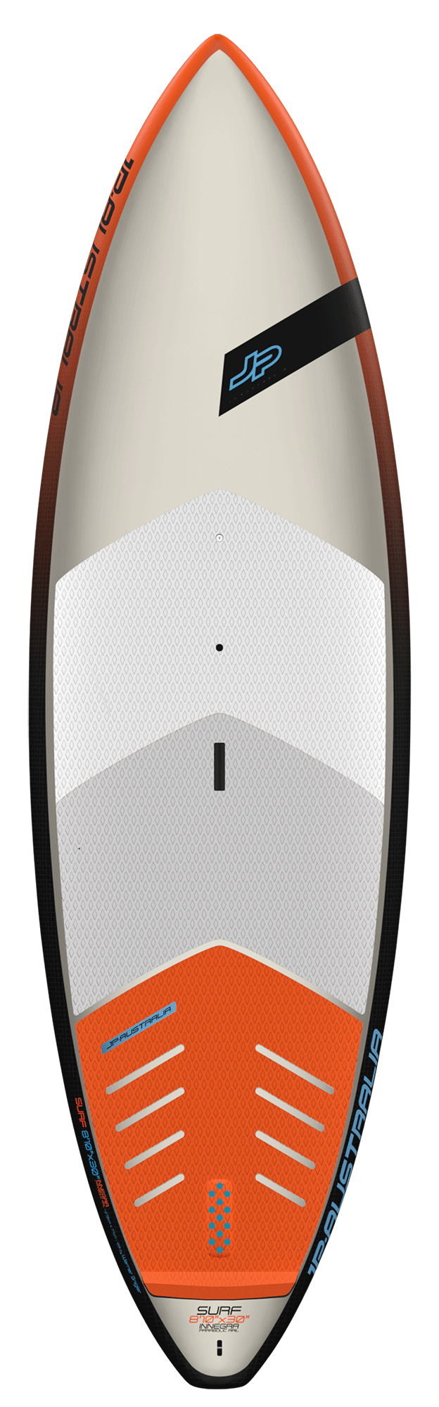 JP-2020-JP-SUP-Composite-SURF-deck-3.png - SUPboarder Magazine