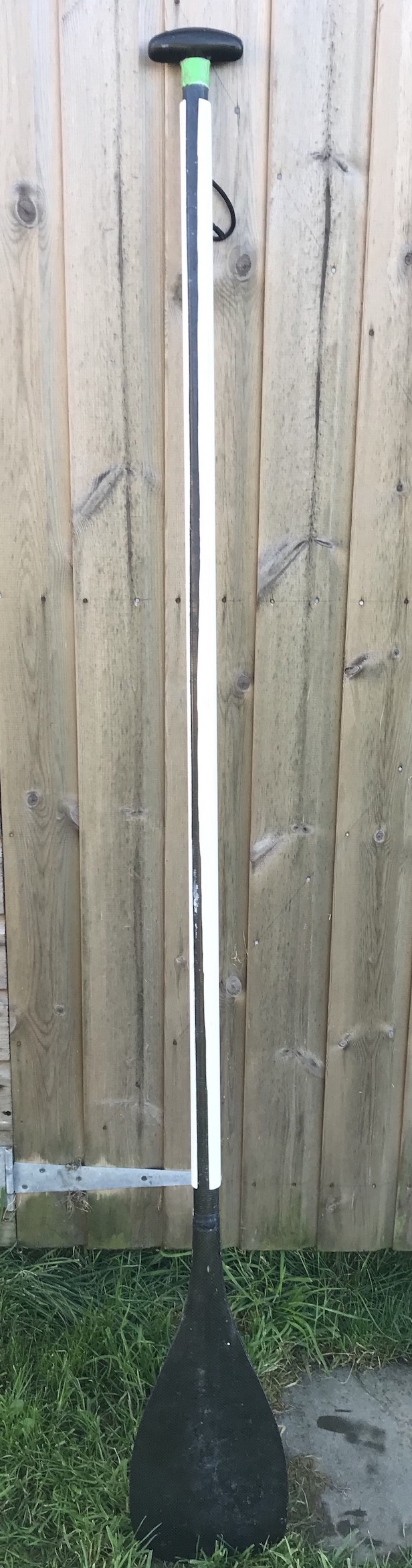 Travelling Tips - Packing / Travel with a Paddle - SUPboarder Magazine