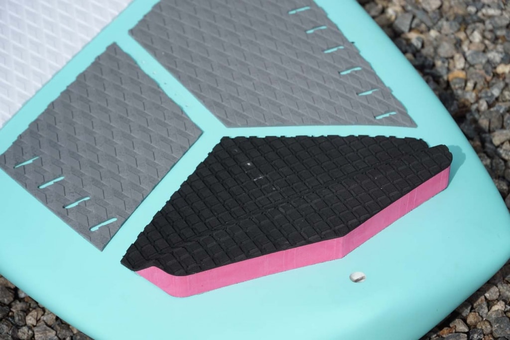 2021 Aztron foil range overview / Boards, foils and wings / SUPboarder video review - SUPboarder ...