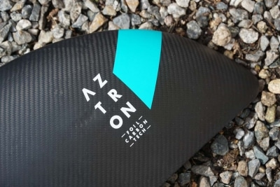 2021 Aztron foil range overview / Boards, foils and wings / SUPboarder video review - SUPboarder ...