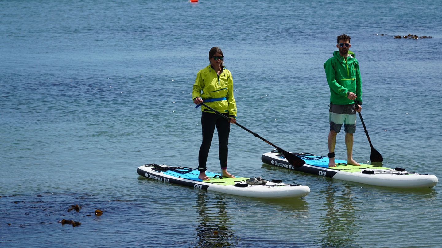 Quroc-Crossover-boards-2021 - SUPboarder Magazine