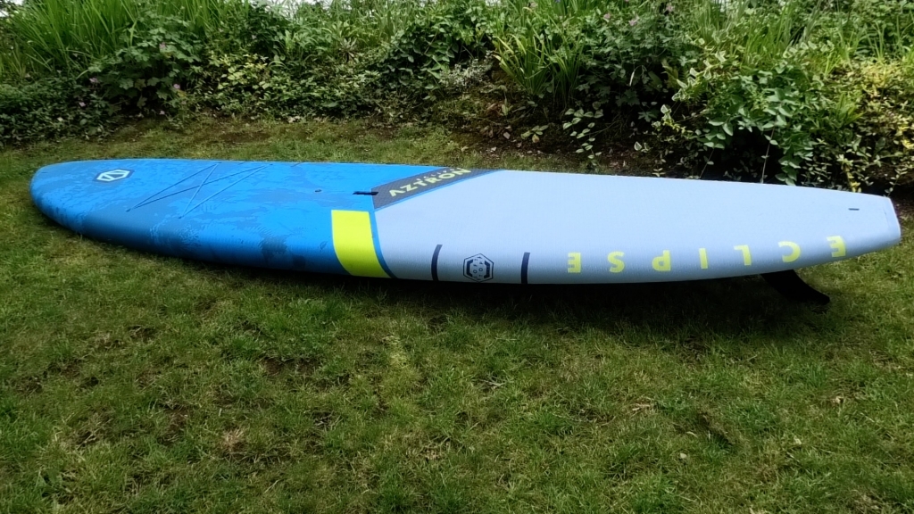 Aztron Soft Top Technology Range Overview 2021 / SUP & Surf Review - SUPboarder Magazine