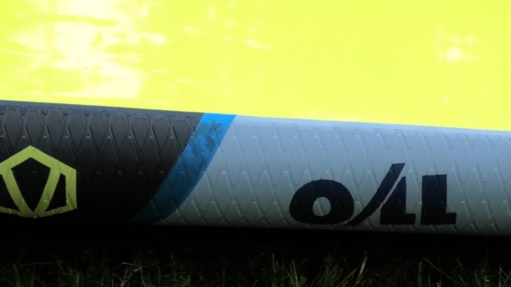 Aztron Soft Top Technology Range Overview 2021 / SUP & Surf Review - SUPboarder Magazine