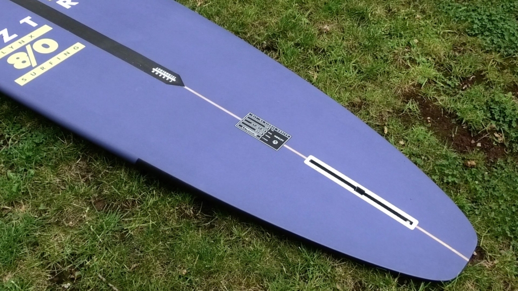 Aztron Soft Top Technology Range Overview 2021 / SUP & Surf Review - SUPboarder Magazine