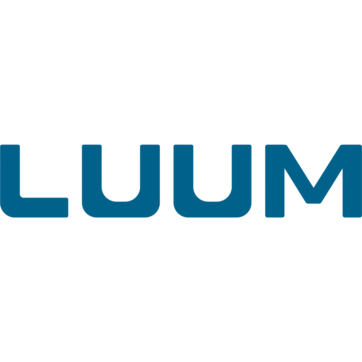 v2-LUUM-Colour-Logo-300-x-300-px-PNG-file - SUPboarder Magazine