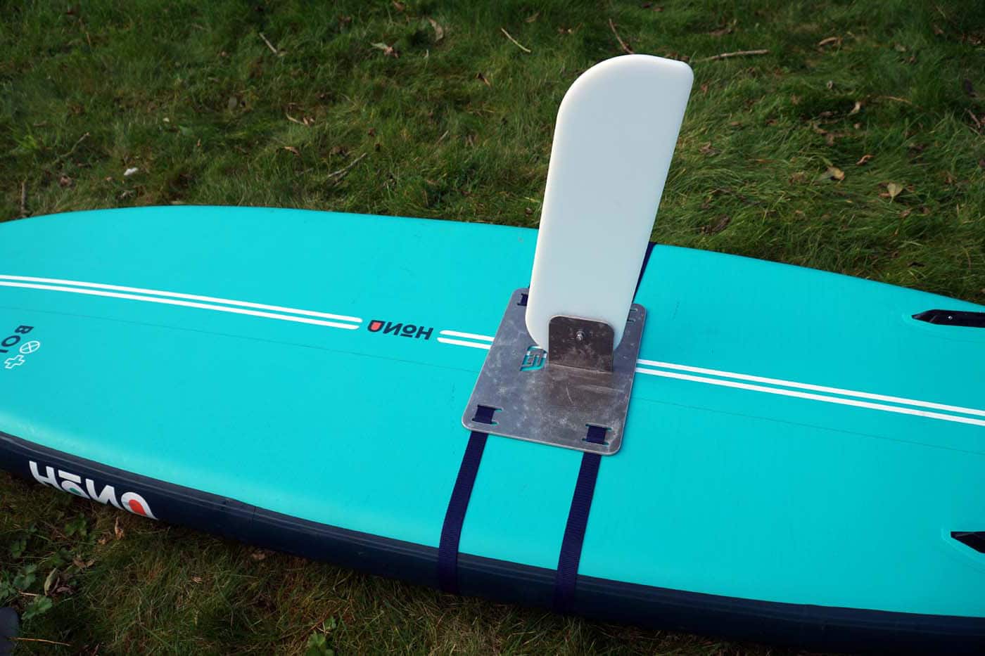 Foiling-World-SUP-Sailing-System13flip - SUPboarder Magazine