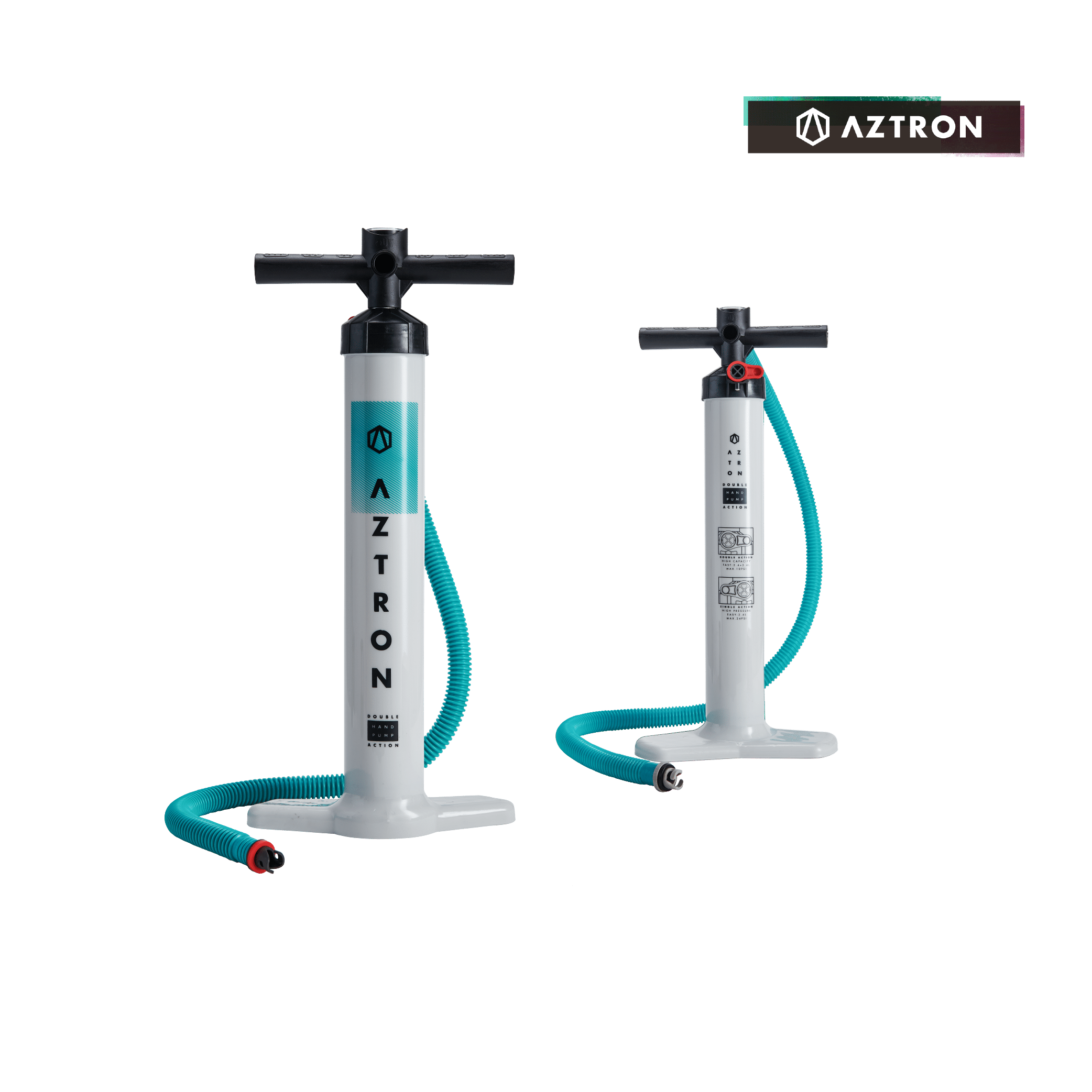 59-DOUBLE-ACTION-PUMP.png - SUPboarder Magazine