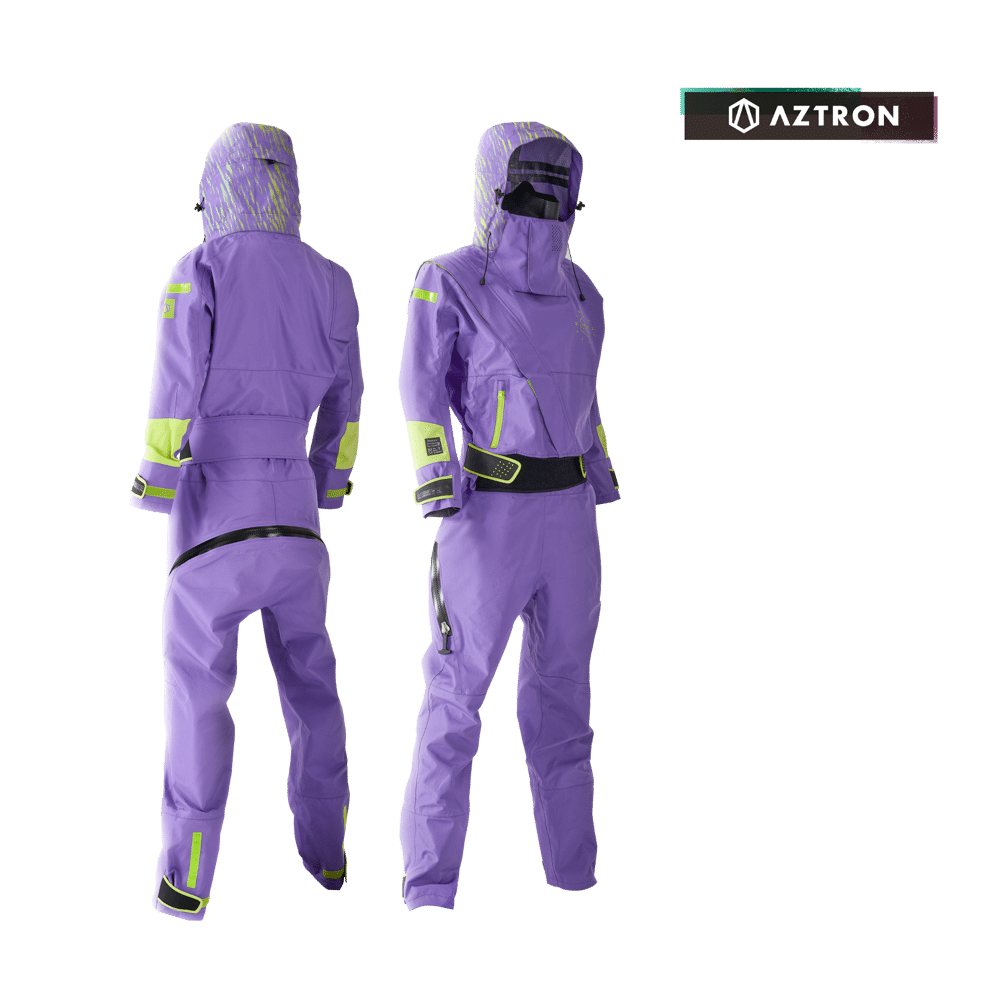 78.-AZTRON_MISSION-WOMENS-DRYSUIT.png - SUPboarder Magazine
