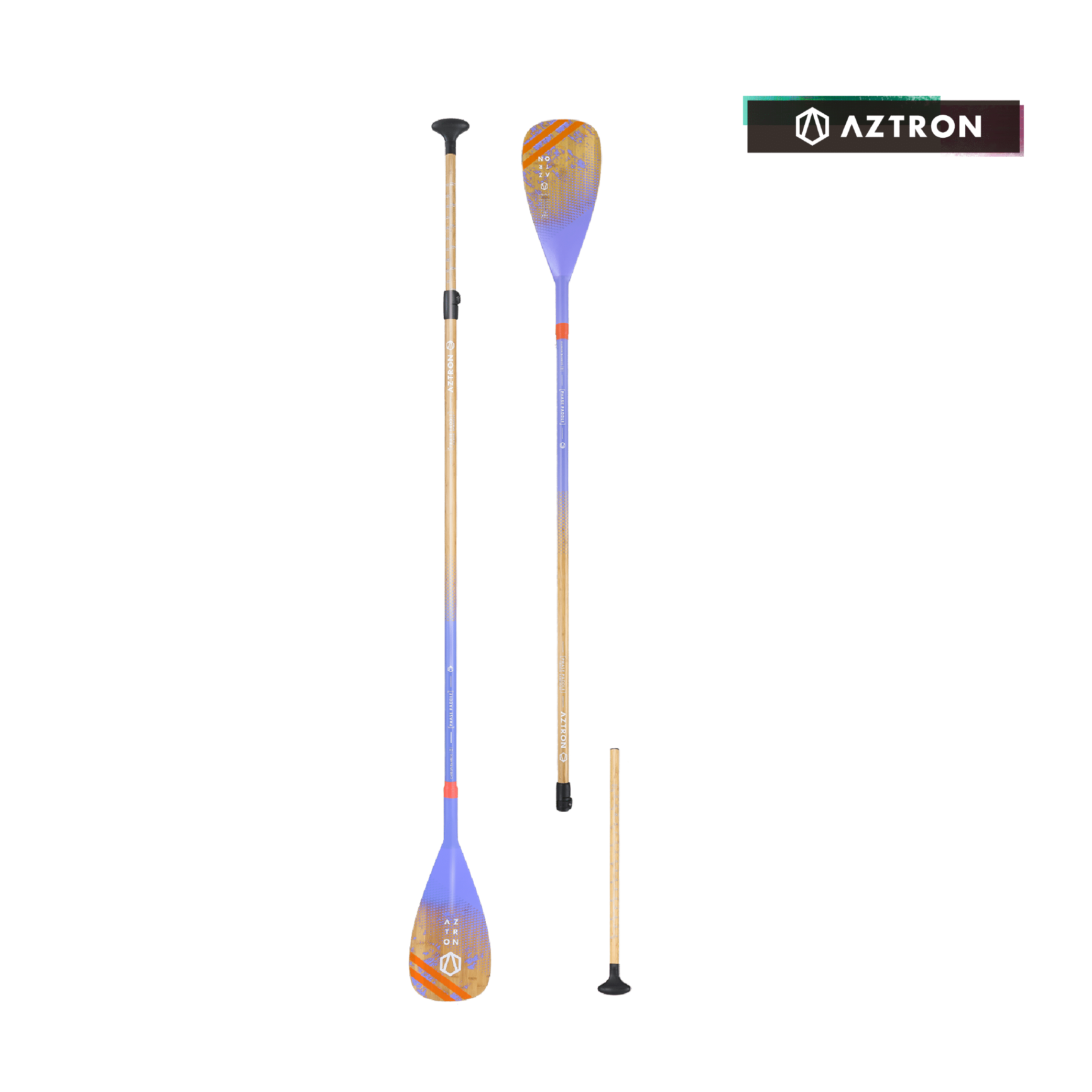 9-PHASE-Bamboo-Carbon-2-Section-Paddle.png - SUPboarder Magazine