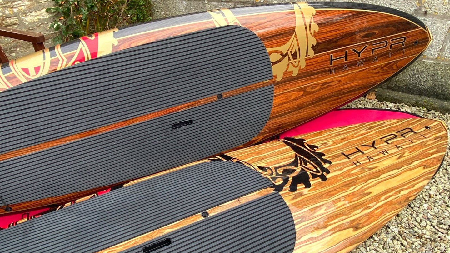 Hyper-Hawaii-Gun-Slider-new - SUPboarder Magazine