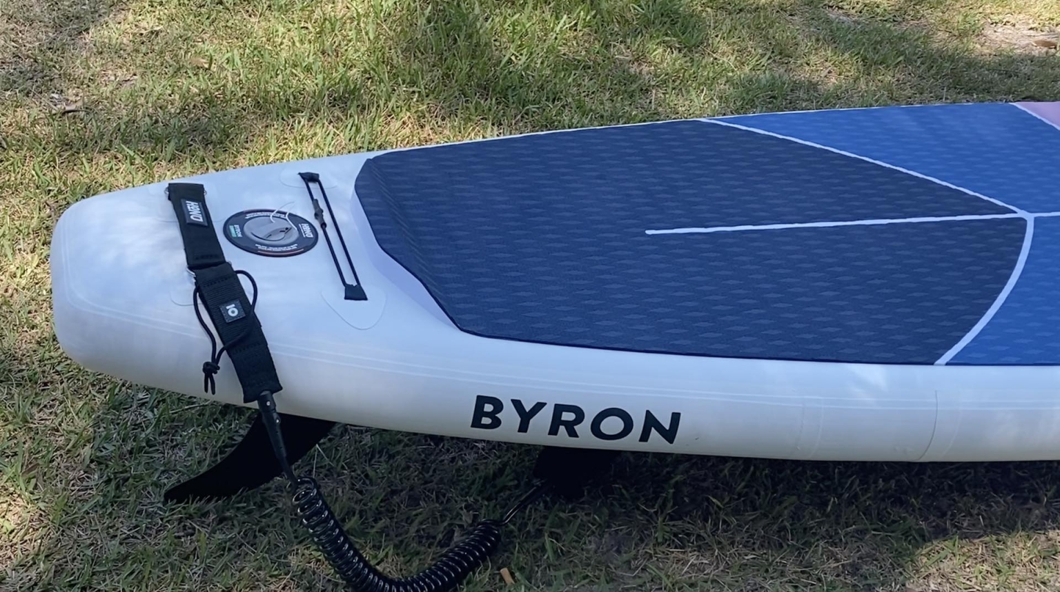 HONU Byron 2022 - SUPboarder Magazine