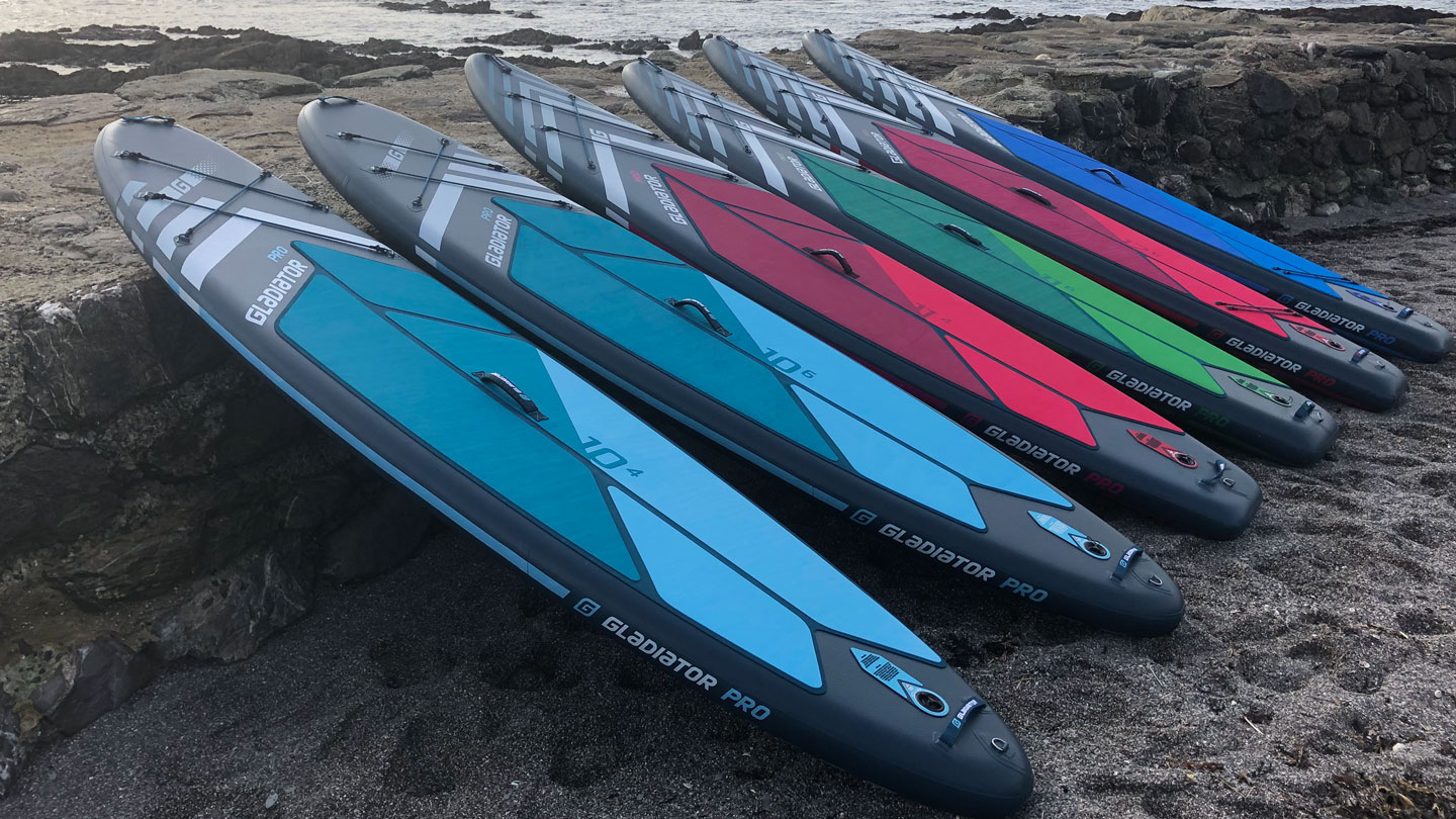 Gladiator-Pro-slider - SUPboarder Magazine