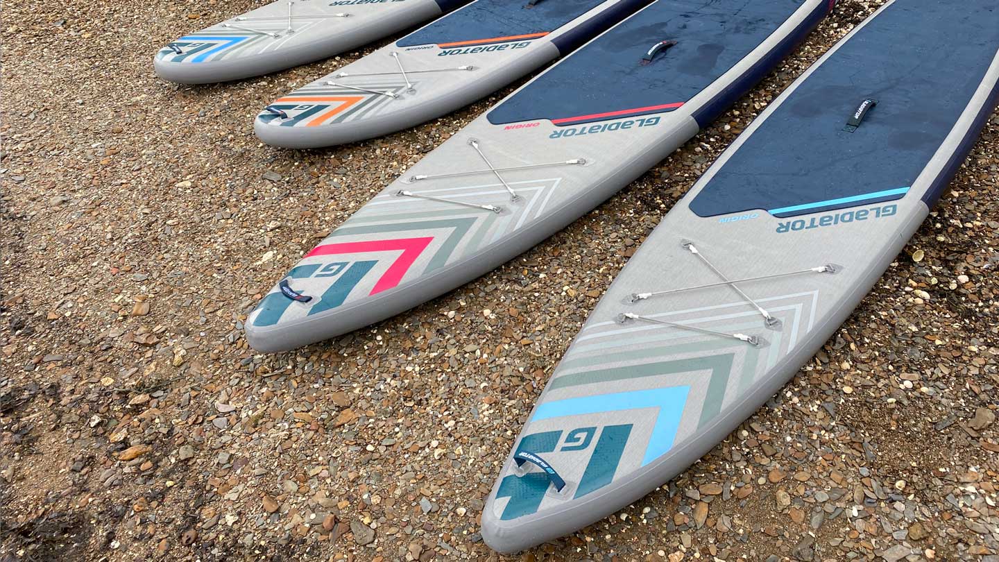 Gladiator-origin-slider - SUPboarder Magazine