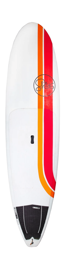 2023 SMIK SUP Review / Paradox + Style Lord + Hipster Twin - SUPboarder ...