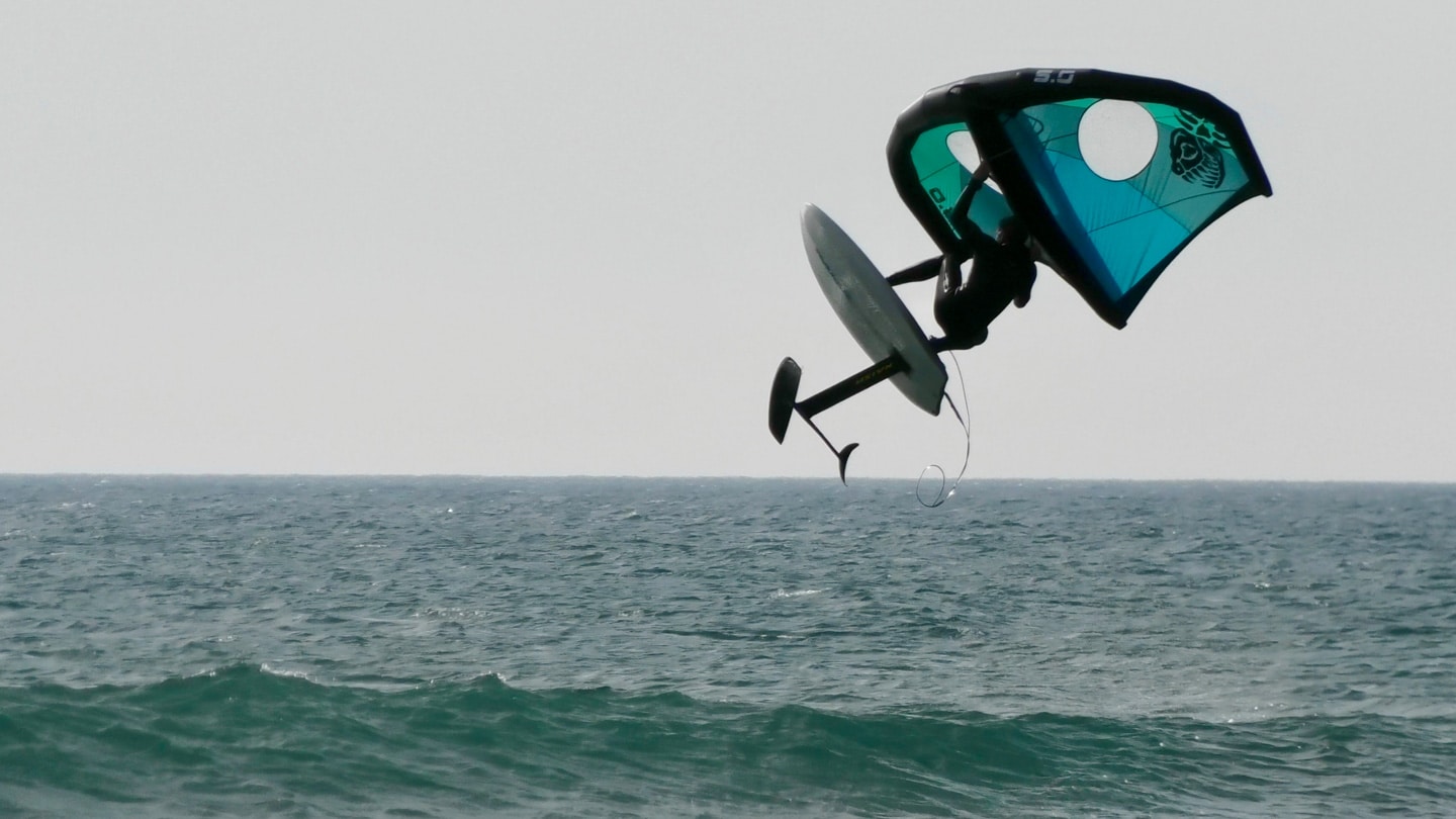 Blue-planet-alien-wing-_slider - SUPboarder Magazine