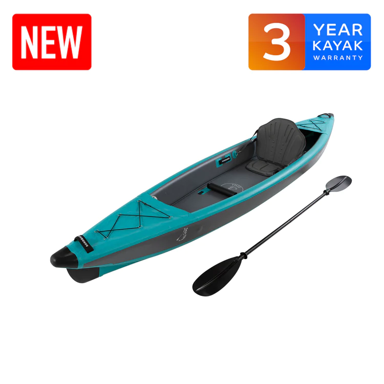 Sandbanks-Style-Explorer-kayak-NEW_750x.webp - SUPboarder Magazine