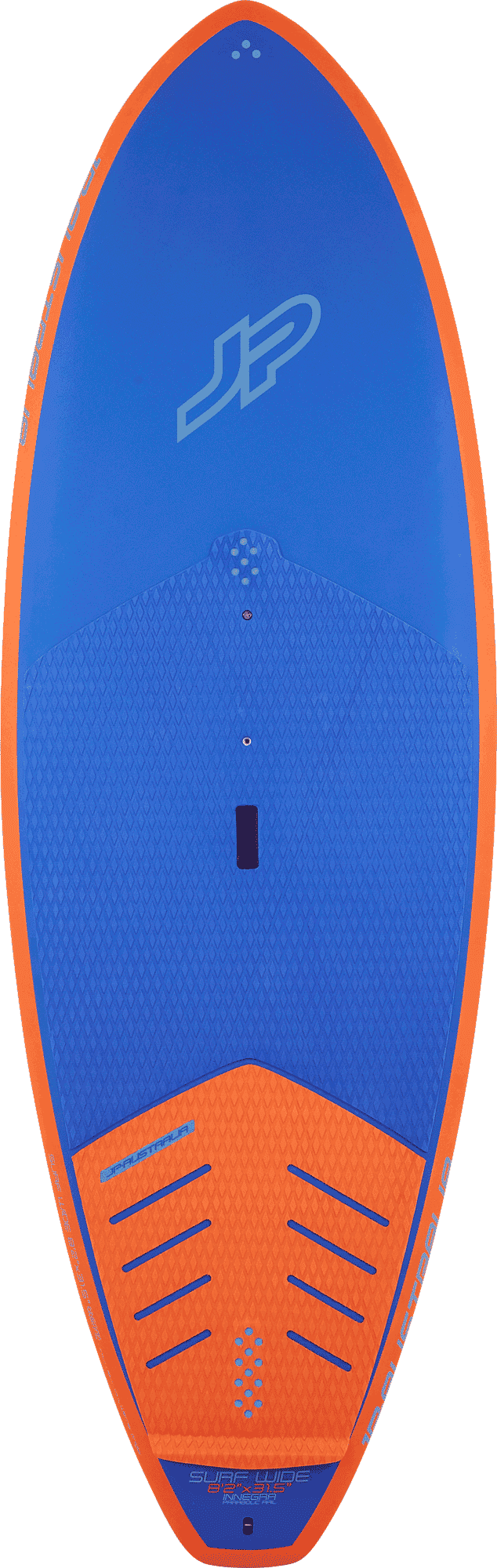 JP-22-SurfWide-IPR-01-deck-M-2 - SUPboarder Magazine