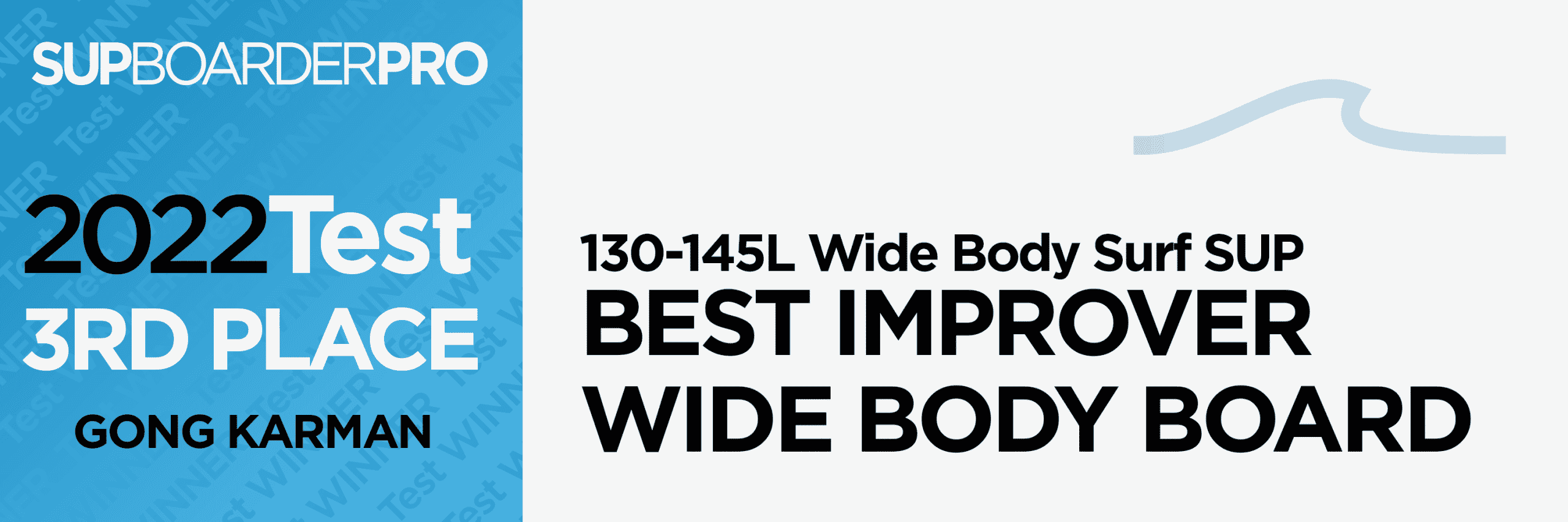 Widebody_improver_3rd_gong_karman - SUPboarder Magazine