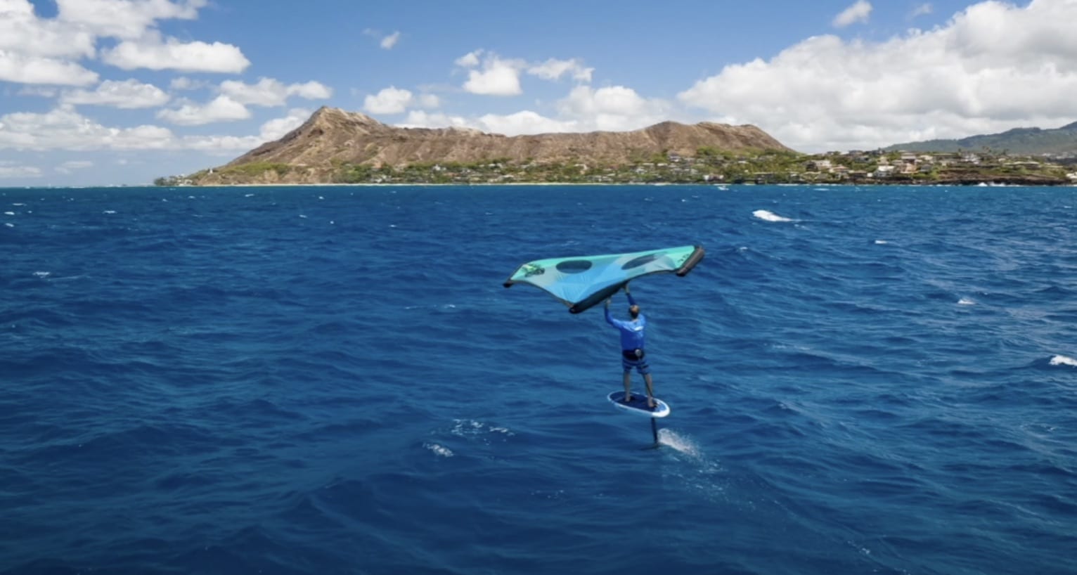 2022 BlueWater Classic - Race Recap with Blue Planet Surf - SUPboarder ...