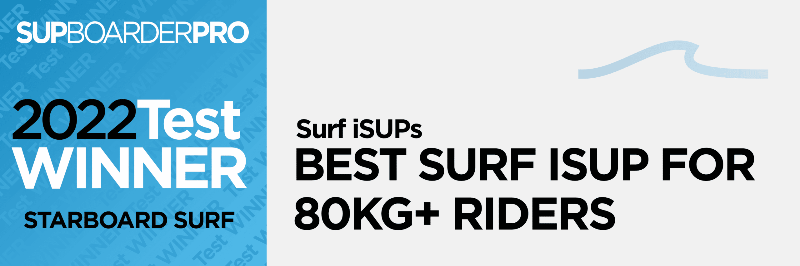 starboard-surf-winner-2022 - SUPboarder Magazine