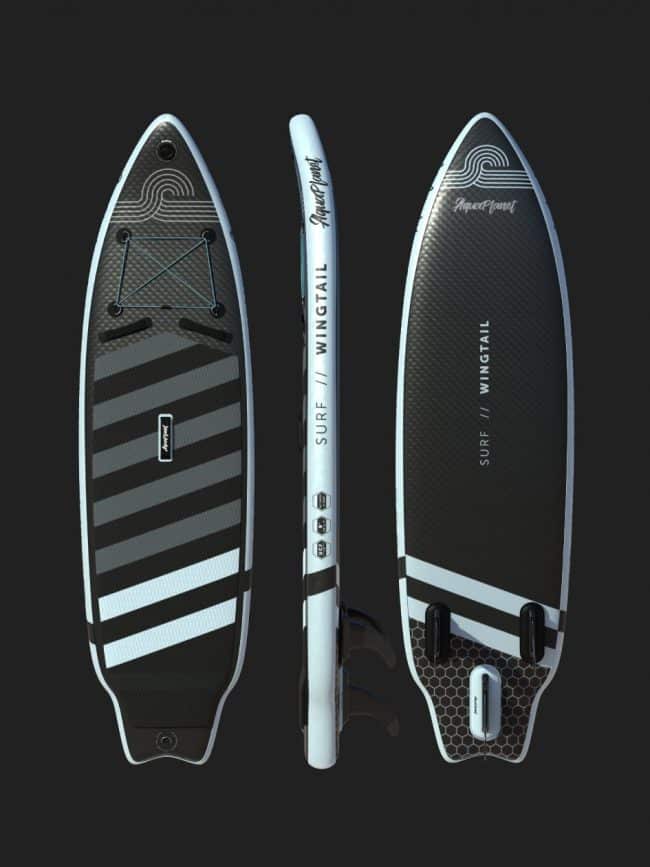 wingtail-1-black1-650x867 - SUPboarder Magazine