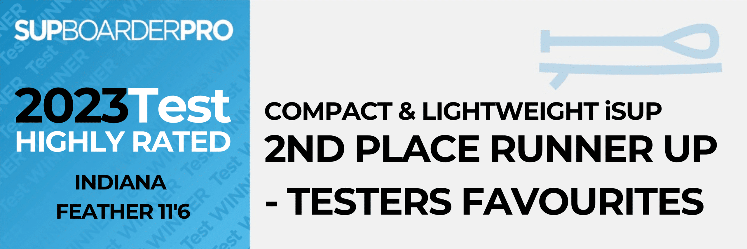 Indiana_Feather_SUPboarder PRO-WINNER - SUPboarder Magazine