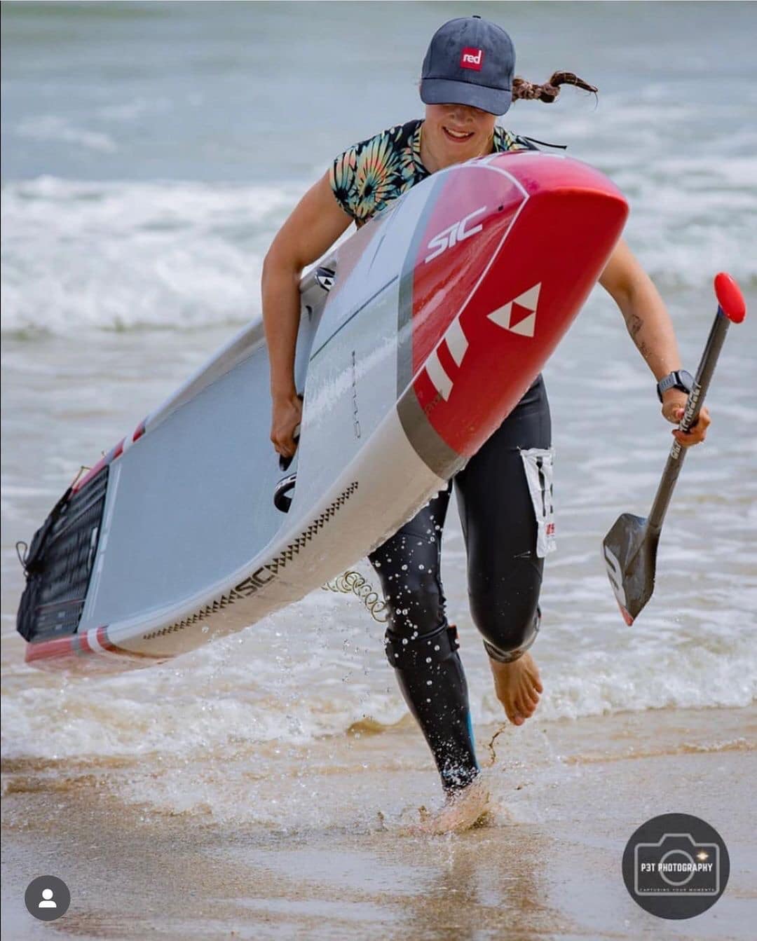 2023 UK National Champions Crowned for SUP Racing - SUPboarder Magazine