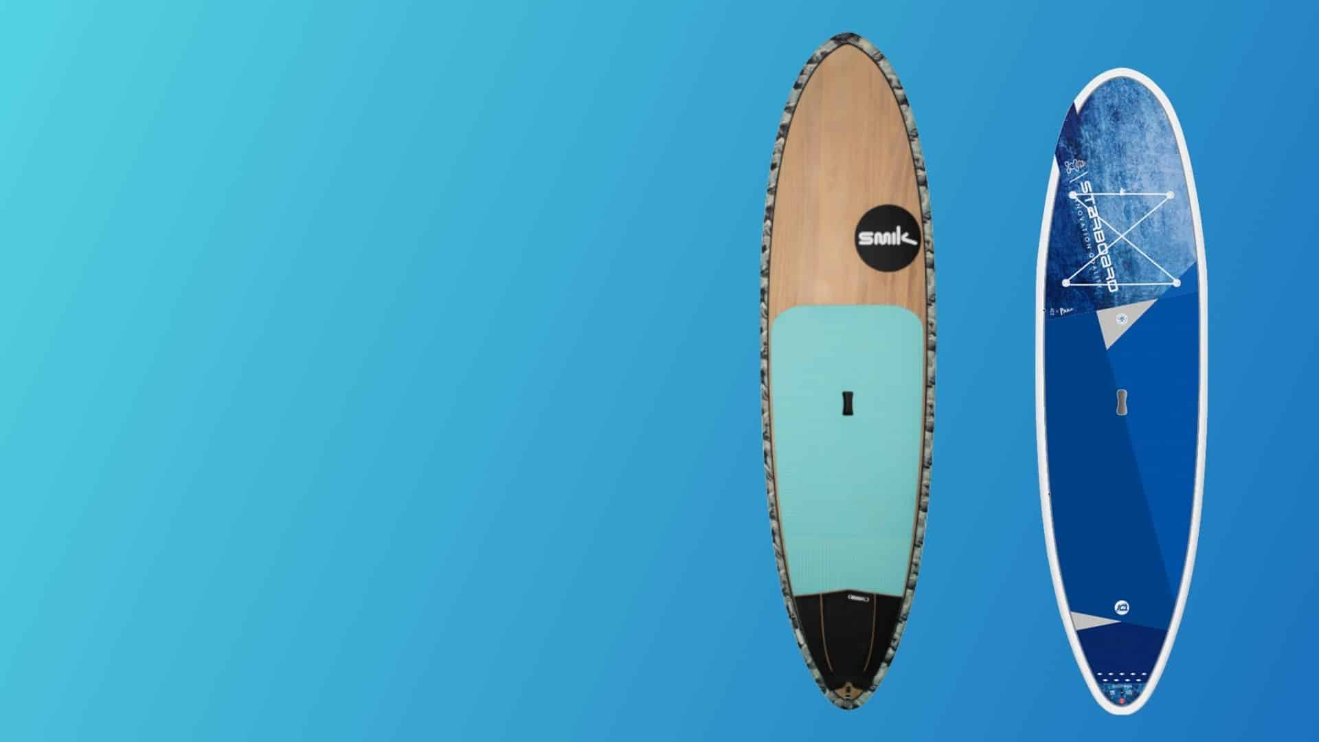 PRO SMIK Starboard Feature YT - SUPboarder Magazine