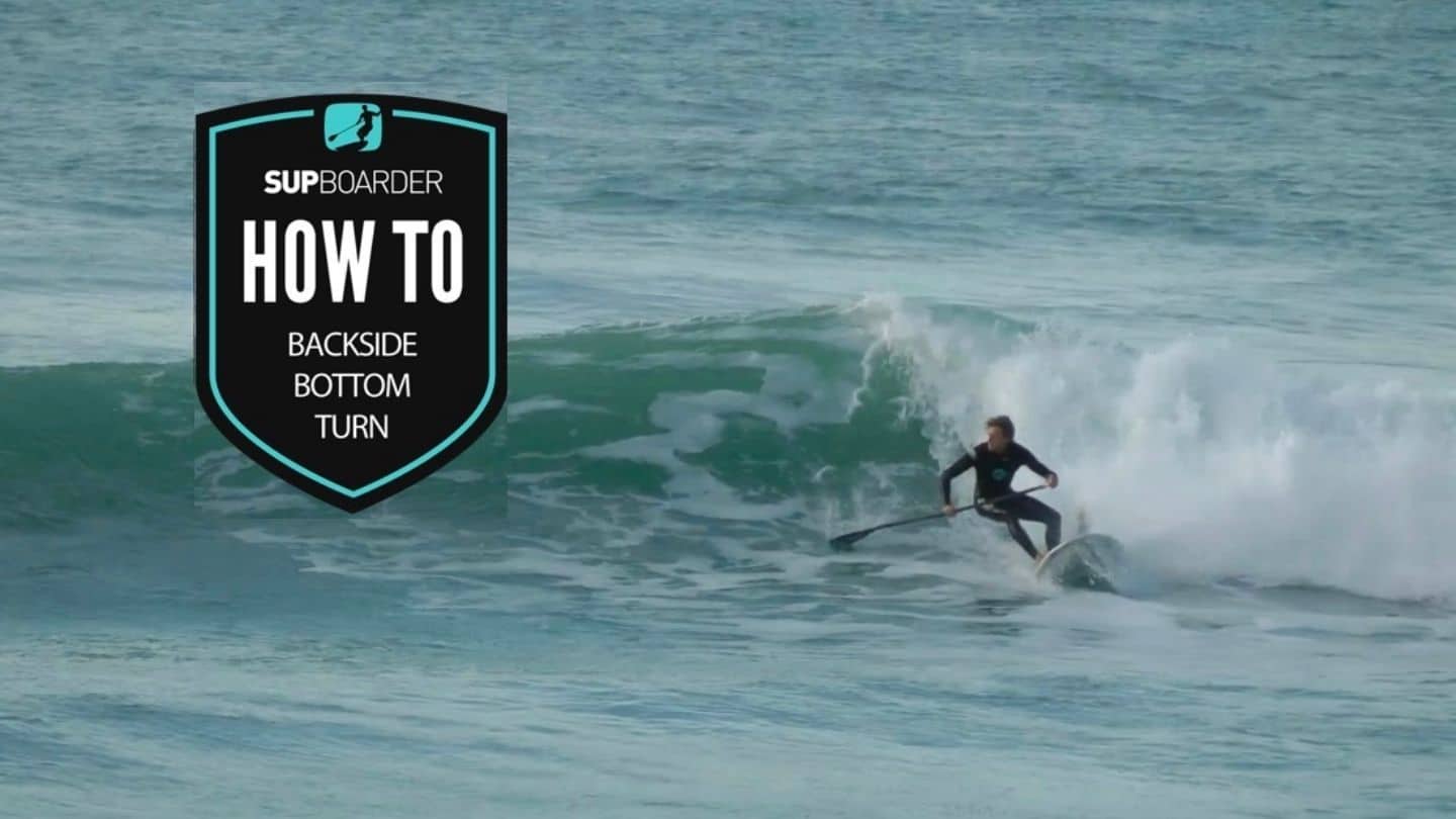 Site Feature image - SUPboarder Magazine