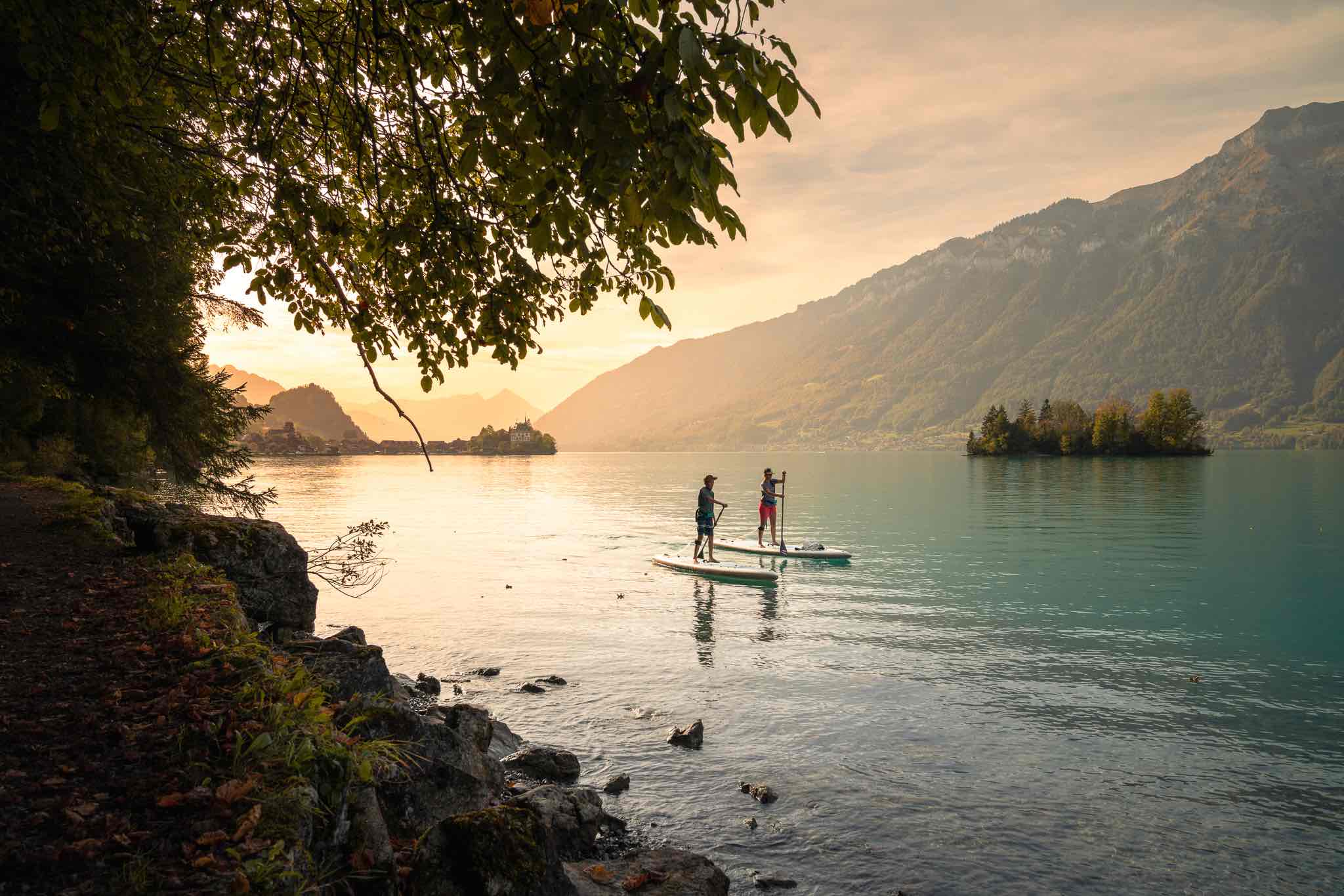 Indiana Paddle & Surf launches crowdinvesting campaign for pioneering ...